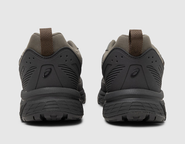 ASICS Gel Venture 6 Shield Graphite Grey Truffle Grey