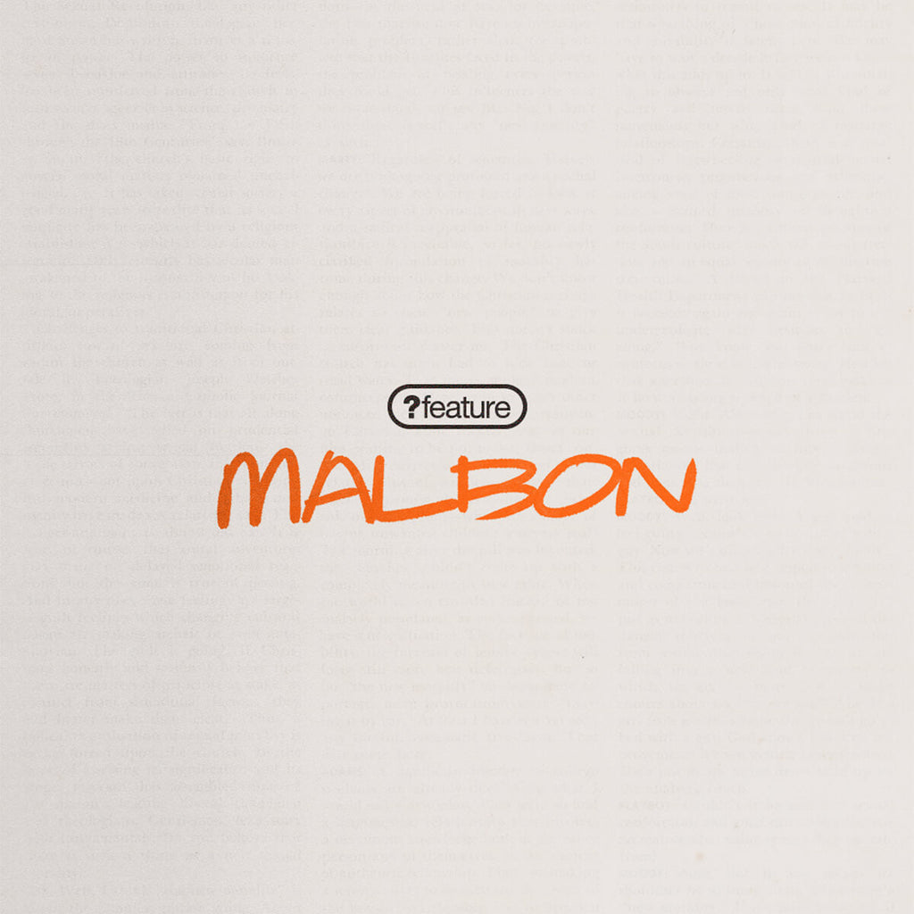 Golf, Reimagined: The Malbon Way – size? Canada