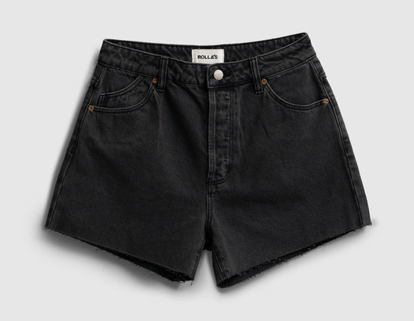 Rolla's Original Short / Vintage Black – size? Canada