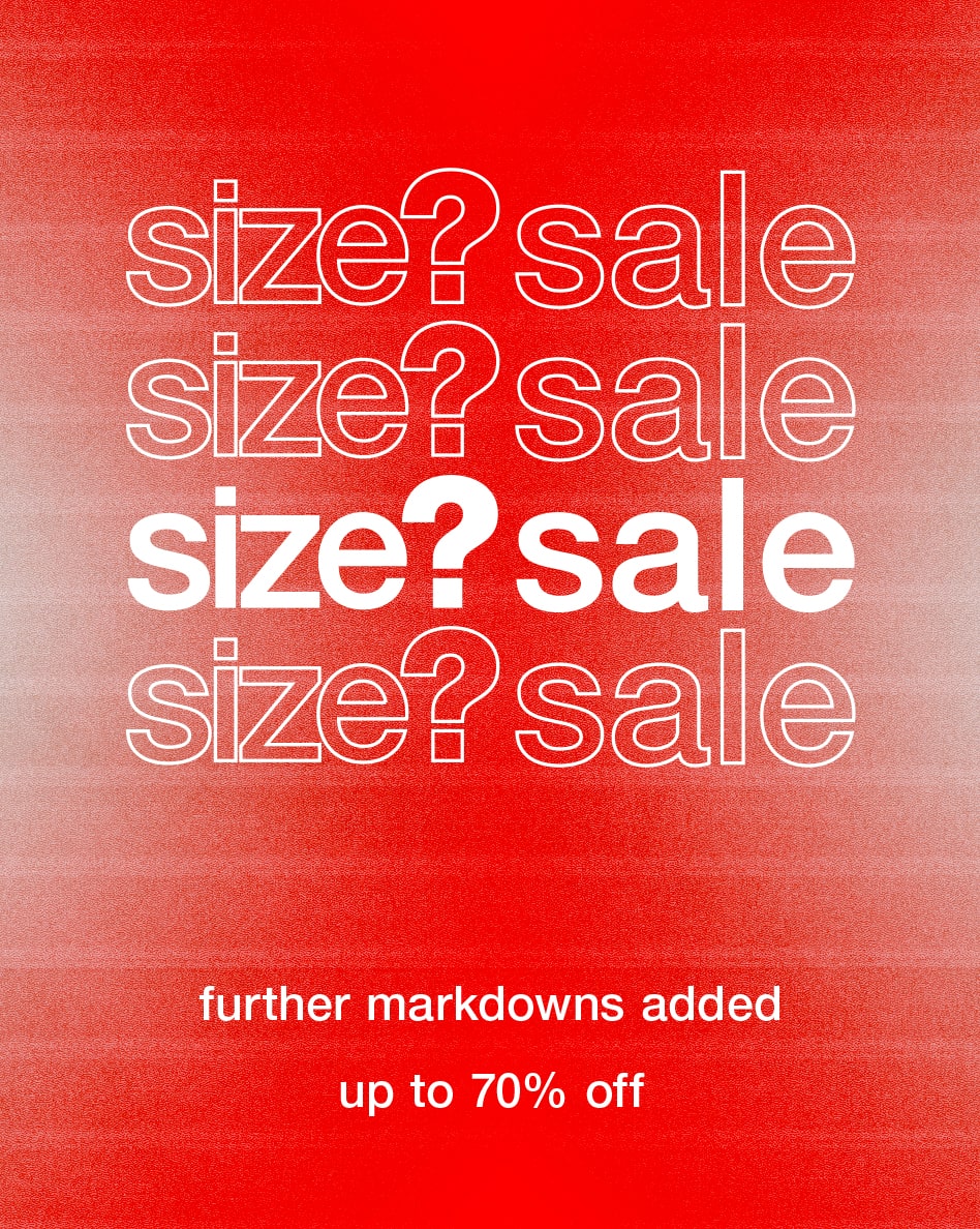 Malbon Size Canada malbon-size-canada