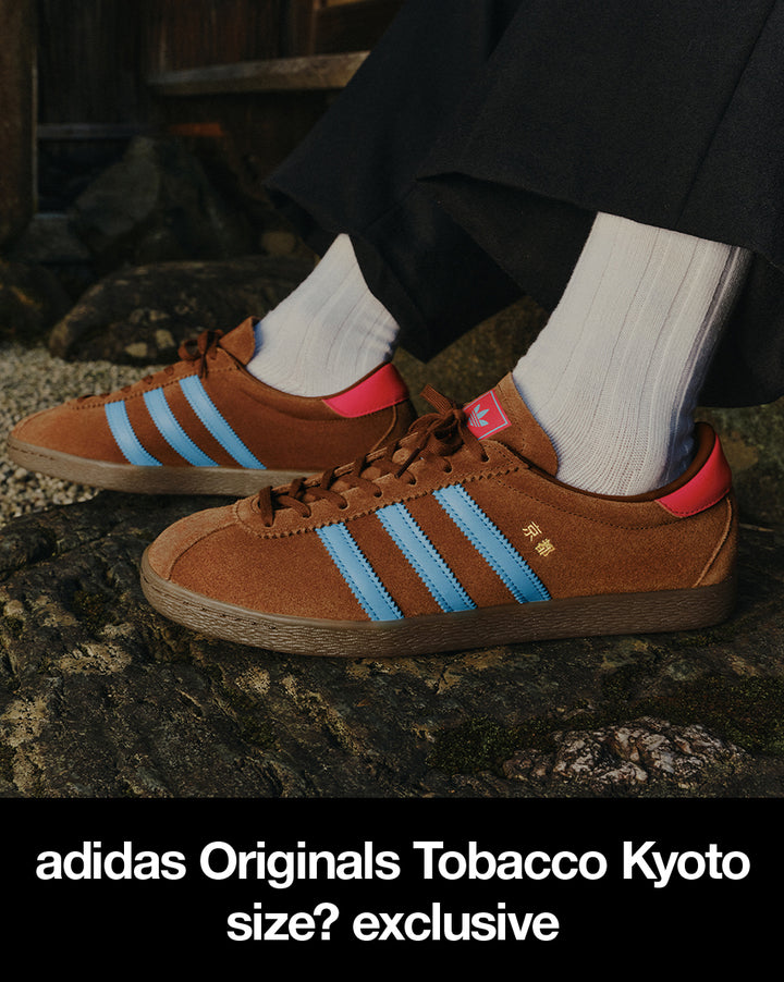 adidas Shoes, Clothing & Accessories | size Canada – size? Canada