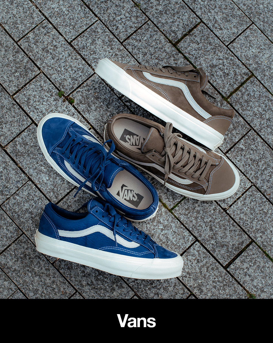 Malbon – size? Canada