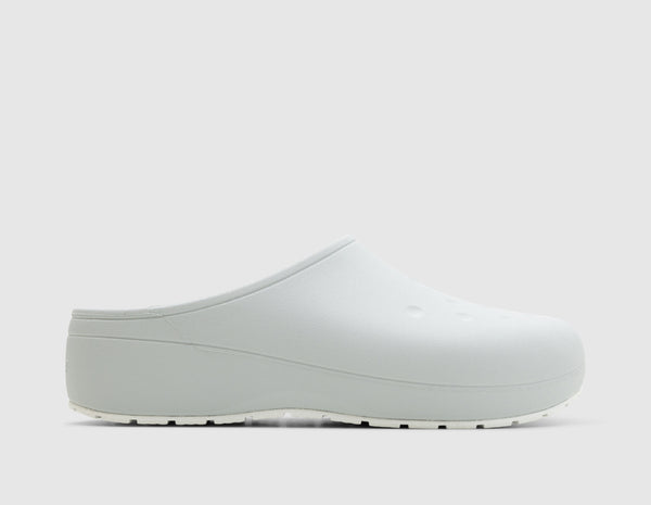 Crocs Classic Quiet Clog / Mirage – size? Canada