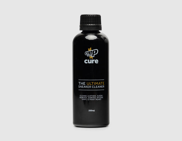Crep Protect Cure Refill - 200ml – size? Canada