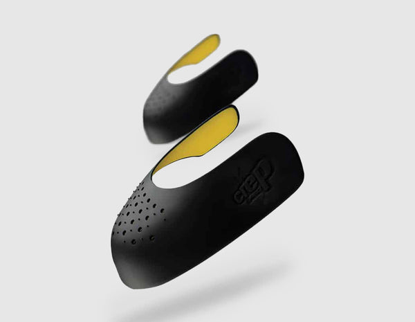 Crep Protect Sneaker Guards / Small – size? Canada