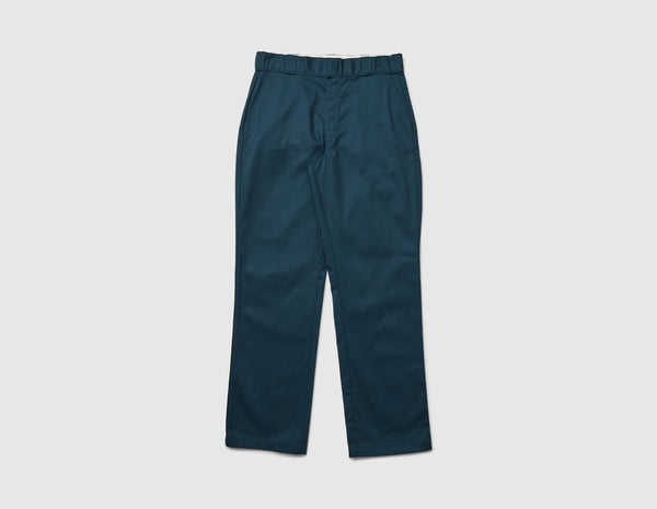Dickies Original 874 Work Pants / Airforce Blue – size? Canada