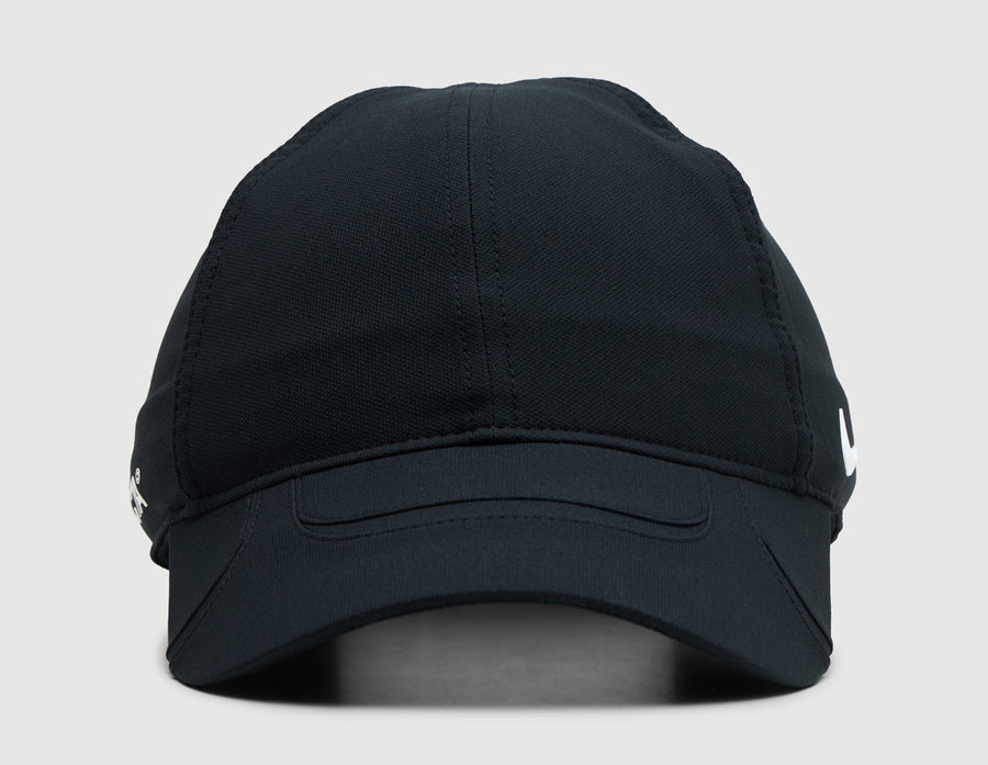 Nike NOCTA S.S.C. Cap Black / White – size? Canada